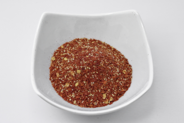 Salsa-Dip | Dirk Beisel